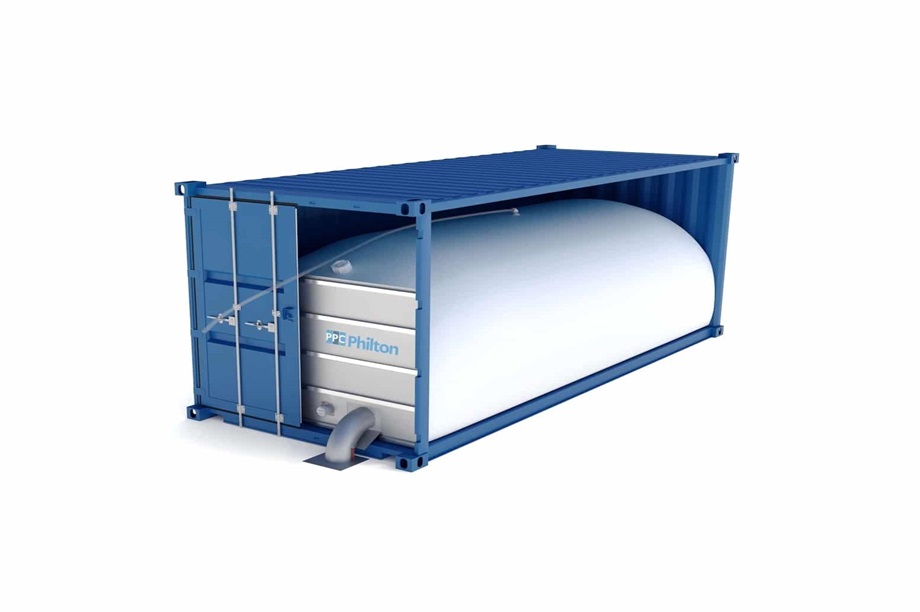 Specialized service – HOME